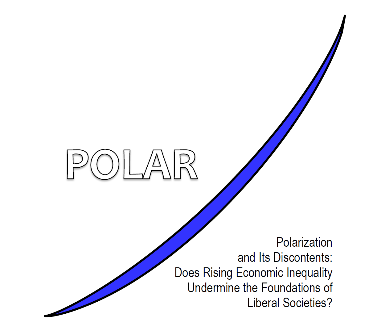 THE PROJECT – POLAR